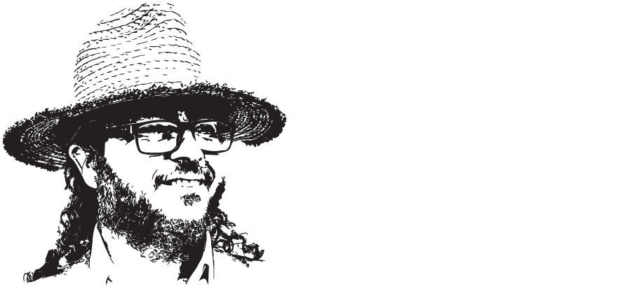 Clienti fericiti – IulianCantar